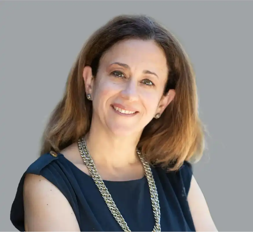 Identity management driven by privacy and strong authentication