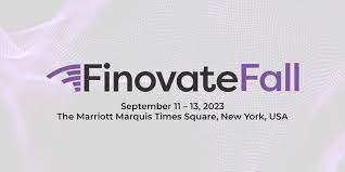 Finovate Fall - Anonybit