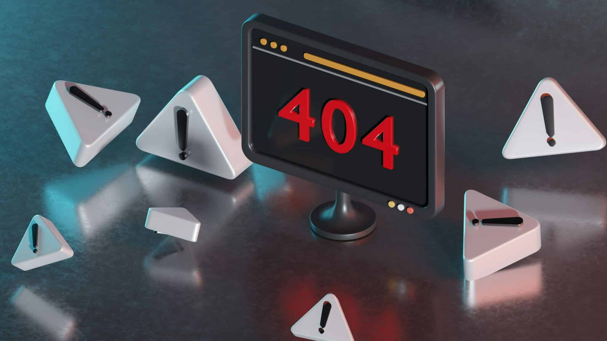 How Is Biometric Data Stored?