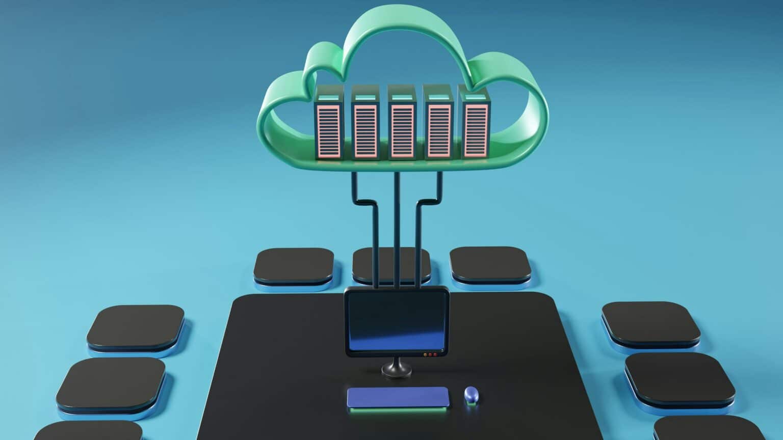 How Is Biometric Data Stored? How Is Biometric Data Stored?