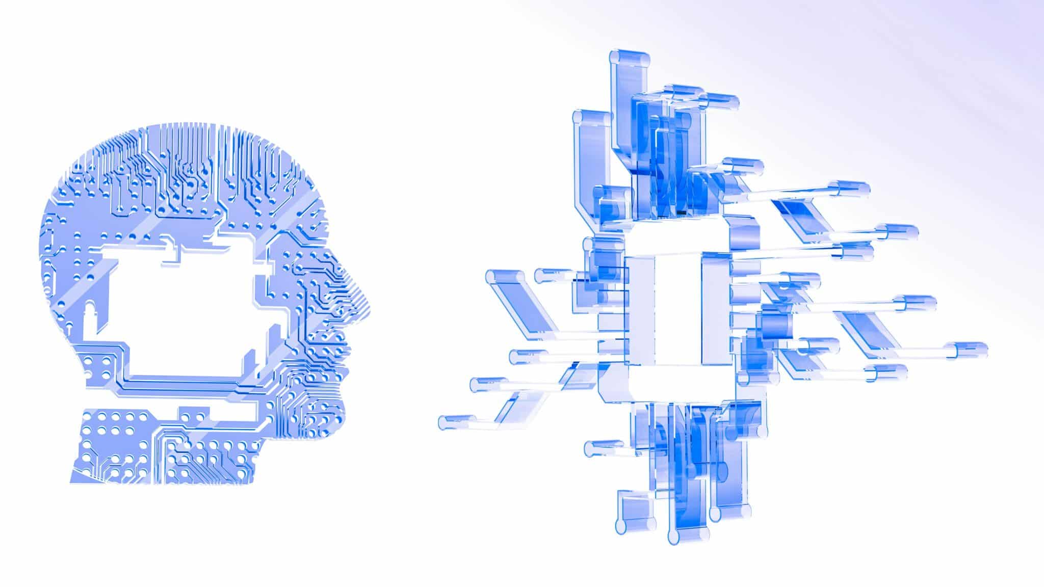 8 Biometric Authentication Methods, Pros & Cons And How To Choose ... 8 Biometric Authentication Methods, Pros & Cons And How To Choose ...