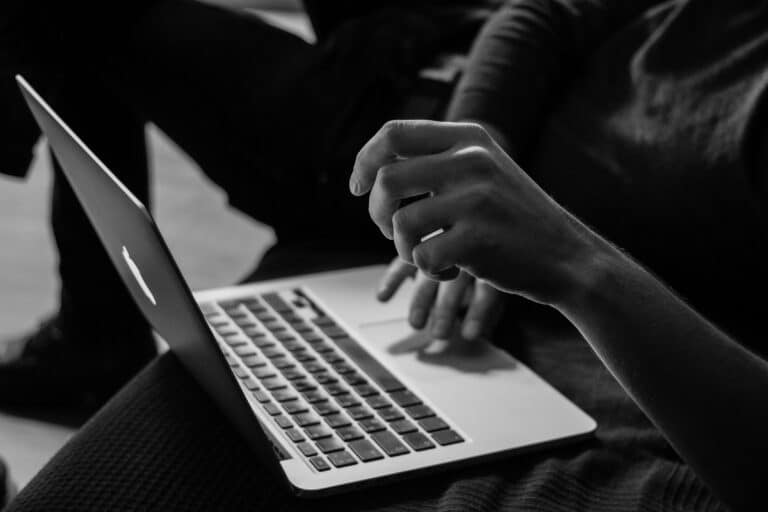 Biometrics Identity Verification System Explained
