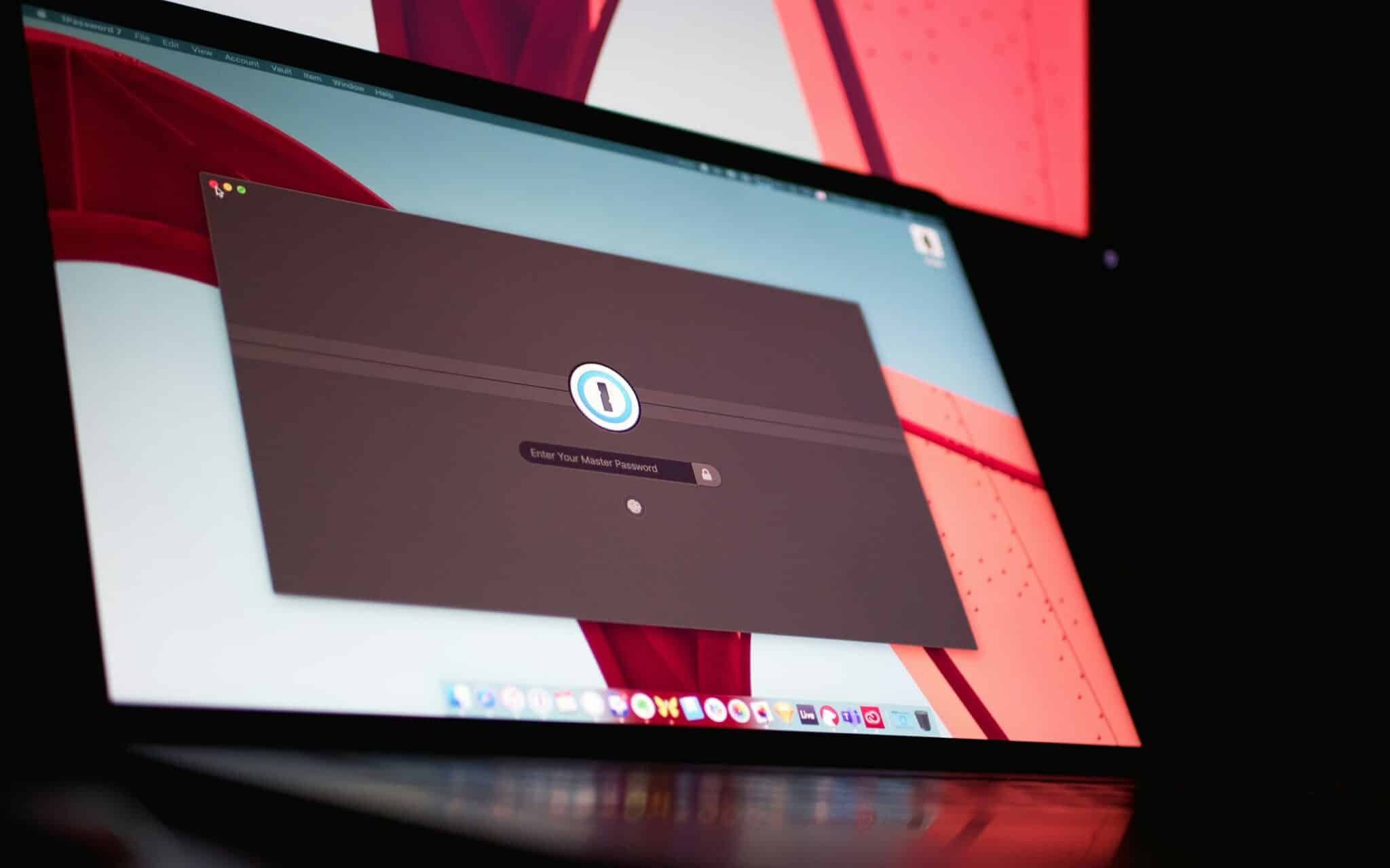 Multi Factor Authentication in Banking—Anonybit's